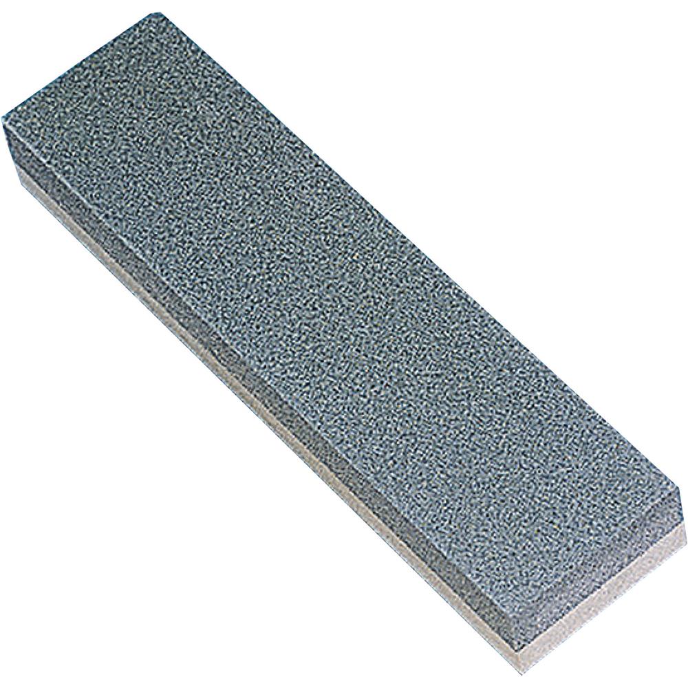 Combination Stones - 8" - Grizzly Industrial