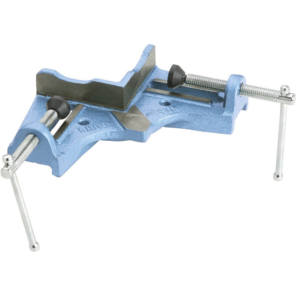 2-1/4" Corner Miter Clamp - Grizzly Industrial, Inc.