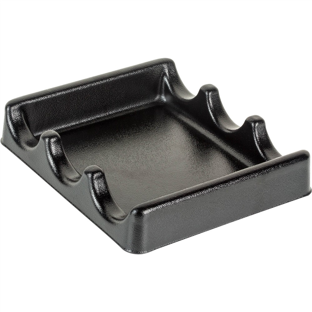 Shop Fox D4494 - Magnetic Lathe Tool Tray - Grizzly Industrial, Inc.