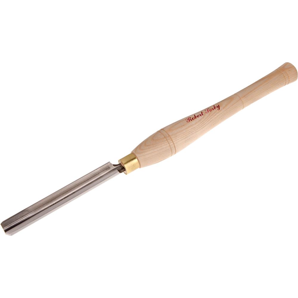 Robert Sorby H0496 - Spindle Roughing-Out Gouge HSS 3/4 Inch - Grizzly ...