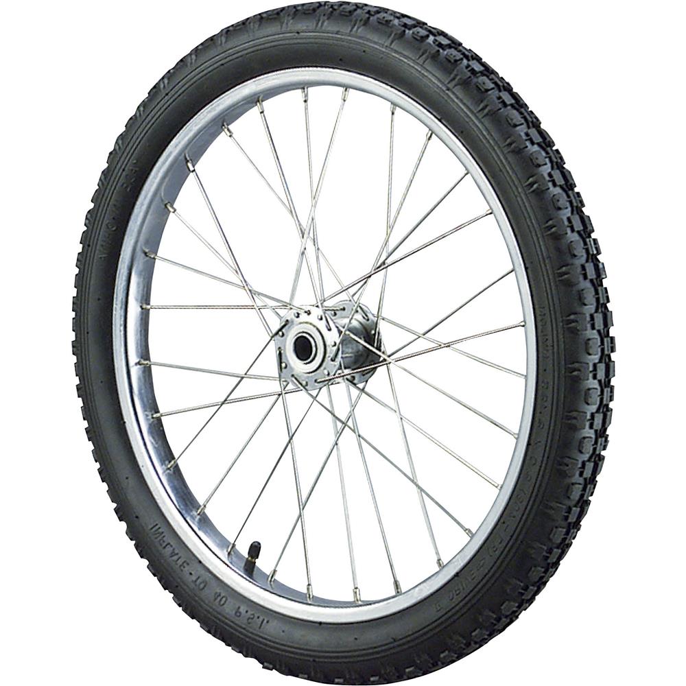 Grizzly H3042 - 20" Spoked Wheel - Grizzly Industrial, Inc.