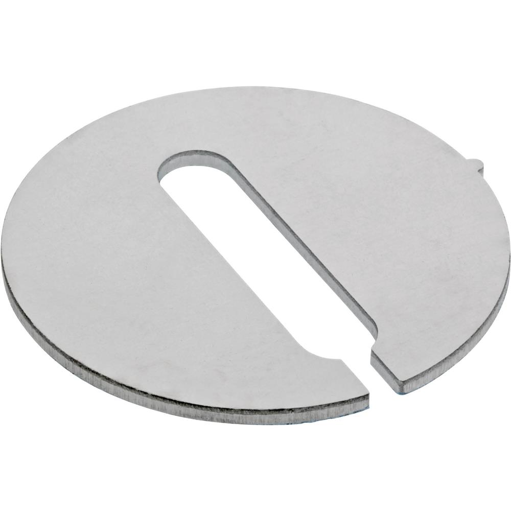 Grizzly T24388 - Table Insert for G0621X - Grizzly Industrial, Inc.