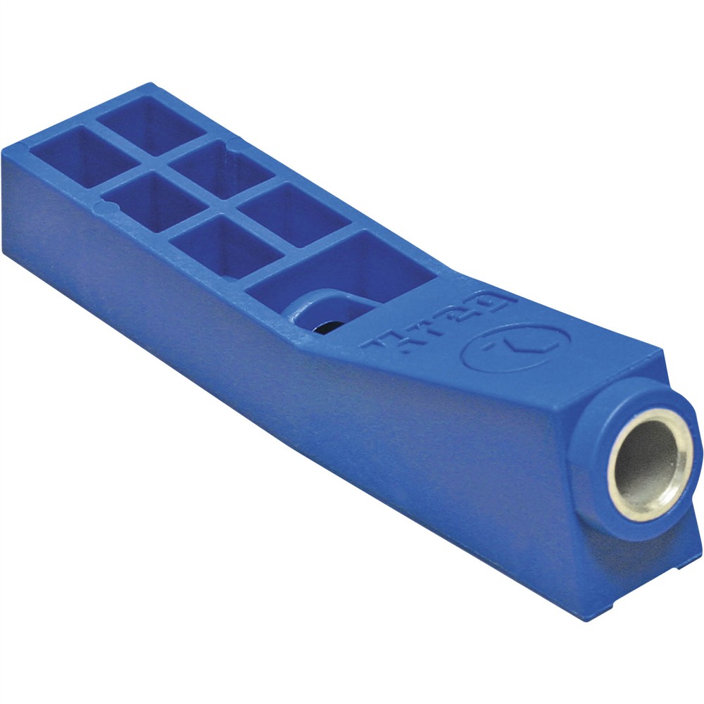 Kreg Jig Mini - Grizzly Industrial