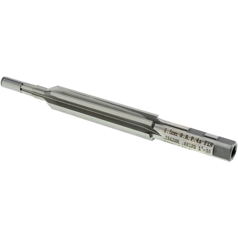 6.5 WSSM | Long Range Hunting Forum – Expert Gear Reviews & Tactical Tips