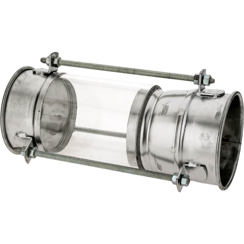 Viewing Spool 5" - Grizzly Industrial, Inc.