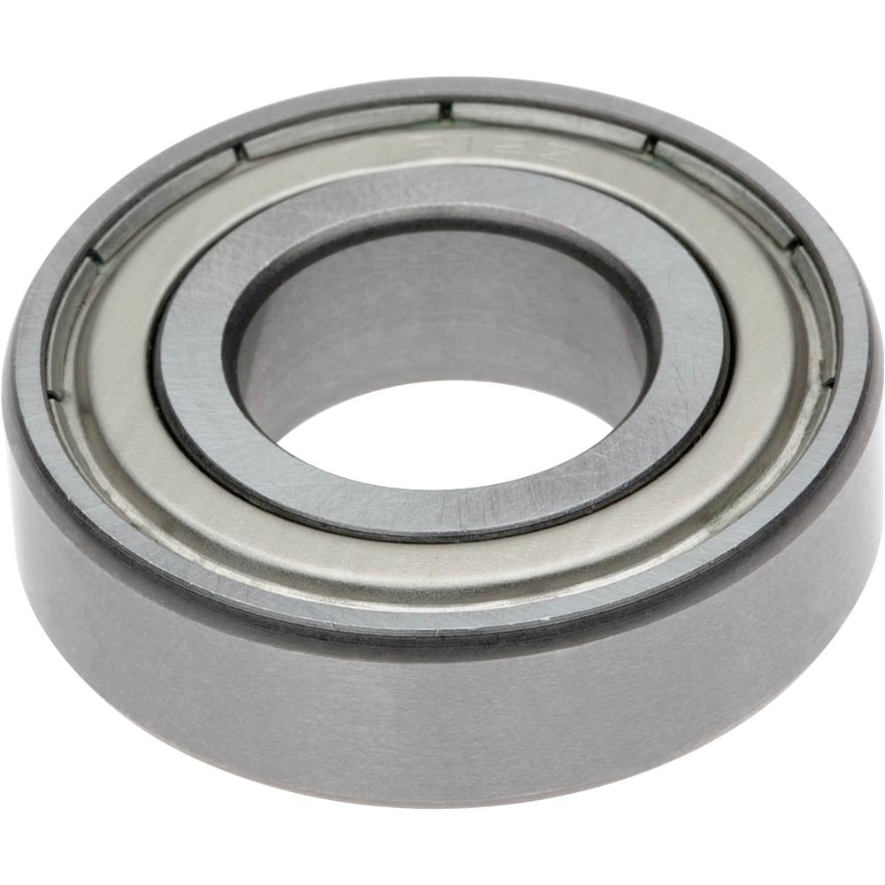 Woodstock W1115 - Rub Collar - 3/4" x 1-11/16" OD - Grizzly Industrial ...