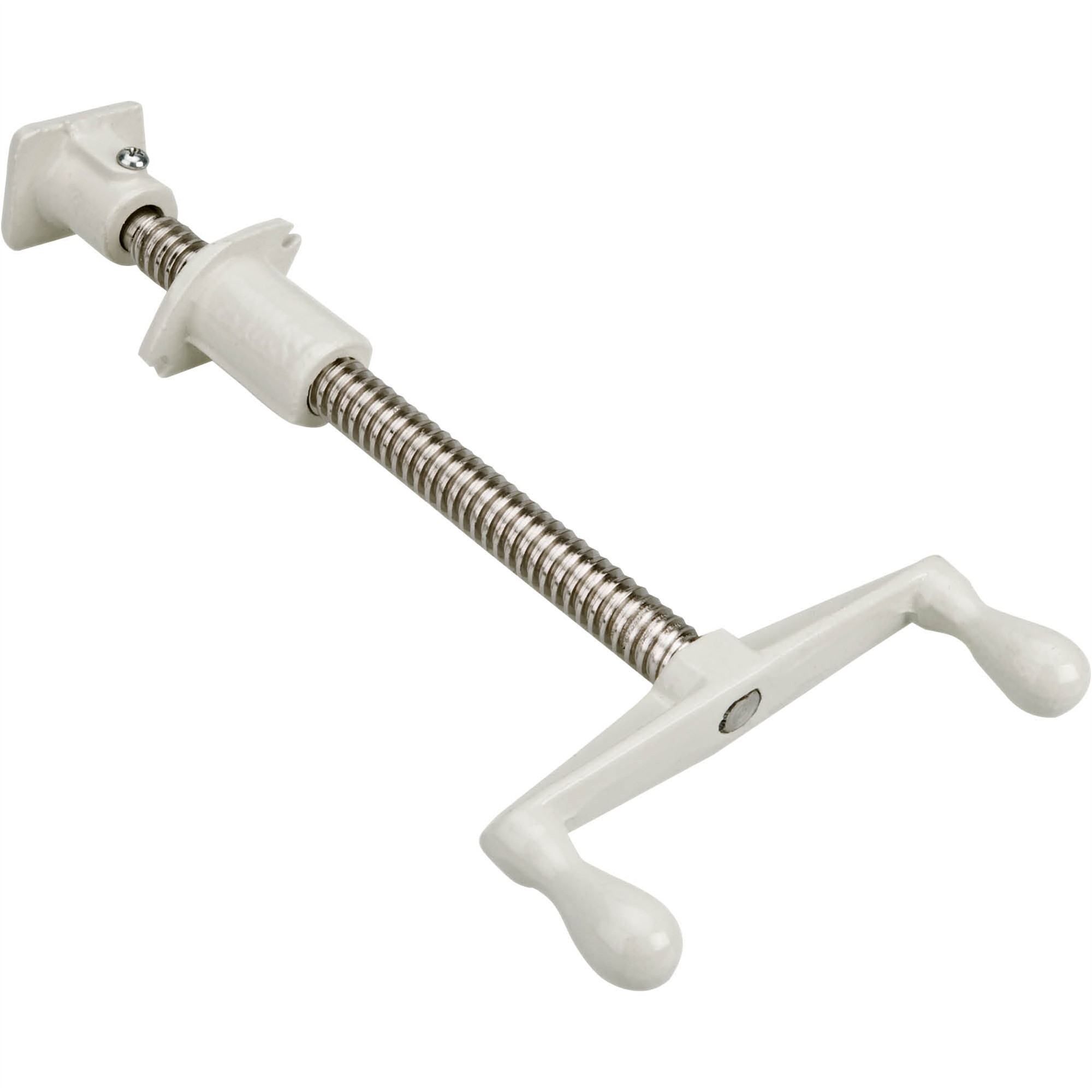 Veneer Press Clamp - Grizzly Industrial, Inc.