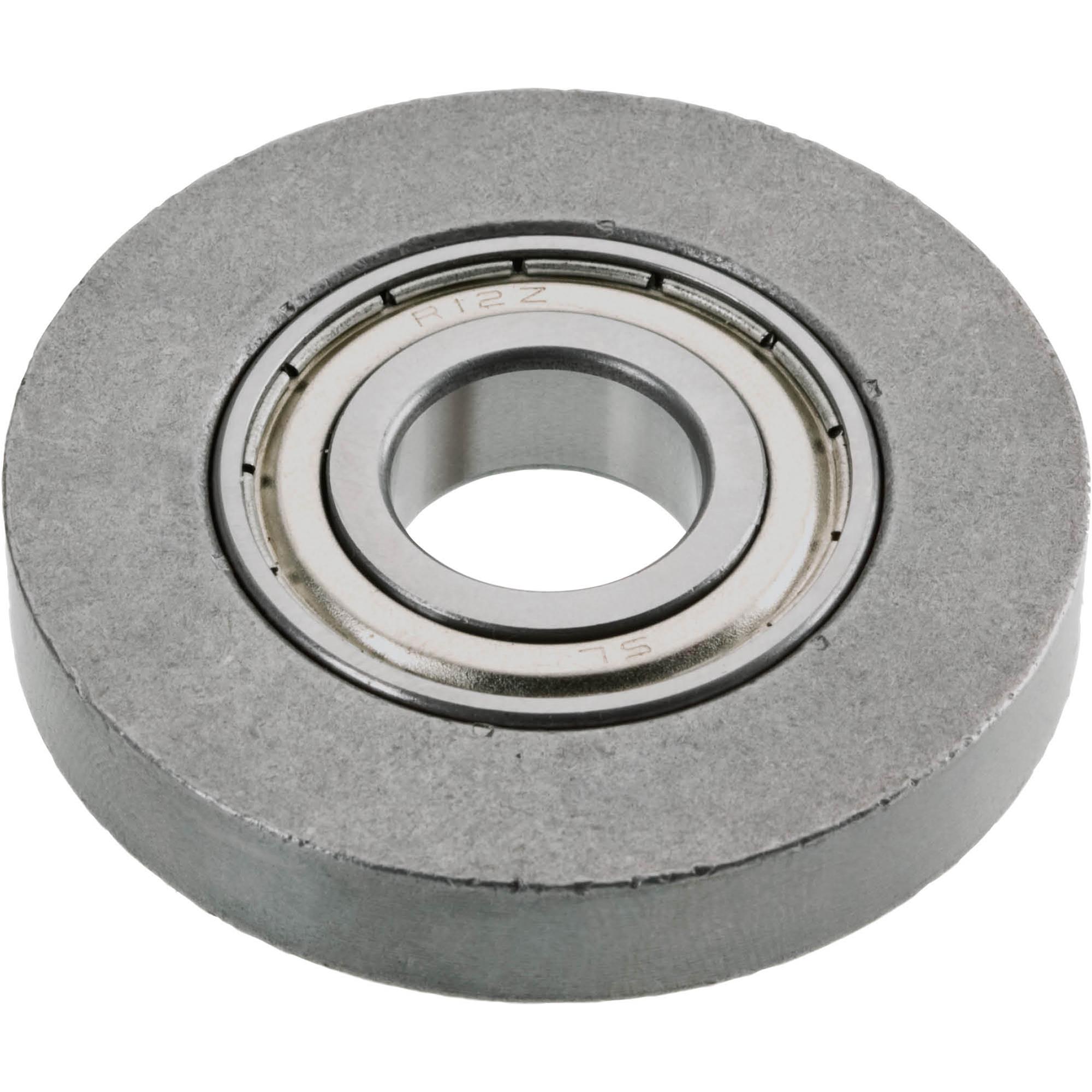 Rub Collar - 3/4" x 2-5/8" OD - Grizzly Industrial, Inc.
