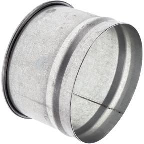 6" x 4" x 4" Industrial Dust Collection Standard Branch - Grizzly ...