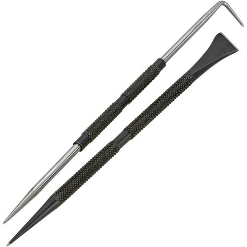 Machinist's Scriber Set - Grizzly Industrial