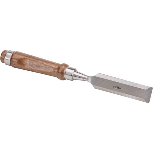 1" German Type Chisel - Grizzly Industrial, Inc.