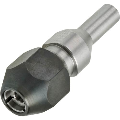 Grizzly G1705 - Router Bit Collet for G1035 - Grizzly Industrial, Inc.