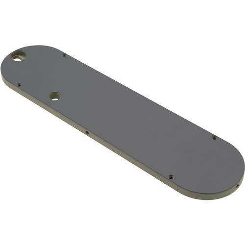 Dado Insert for G0605X1/6X1, G0696X/7X - Grizzly Industrial