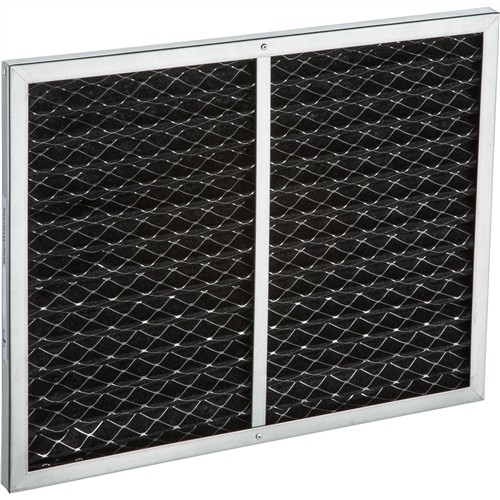 Grizzly T30031 - Second Stage Active Carbon Filter for T28798 - Grizzly ...