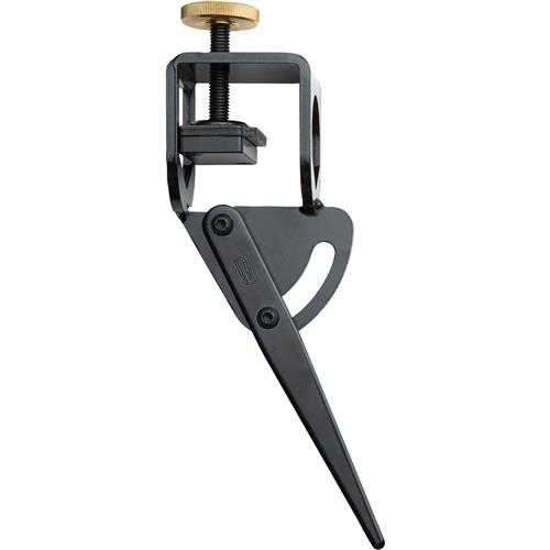 Gouge Grinding Attachment for T32732 - Grizzly Industrial, Inc.