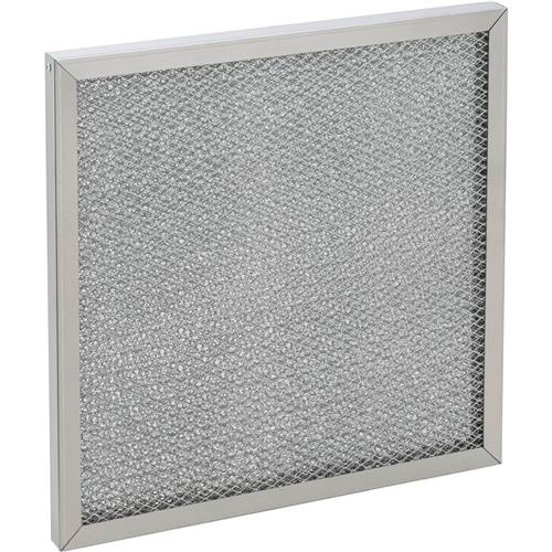 Grizzly T33152 - Aluminum Mesh Spark Arrestor for G0953 - Grizzly ...