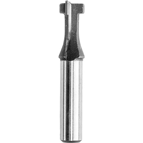 Shaper Tools T33673 - 5mm T-Slot Router Bit - Grizzly Industrial, Inc.