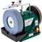 Grizzly T32720 - 10" Variable-Speed Wet Sharpener - Grizzly Industrial ...